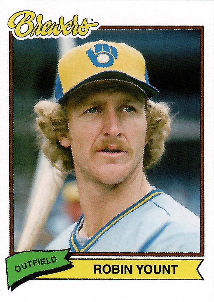 Shoebox Legends: The Itch to Rip - Topps Super '70s Baseball!