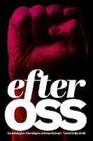 litteratur och klass: 2016