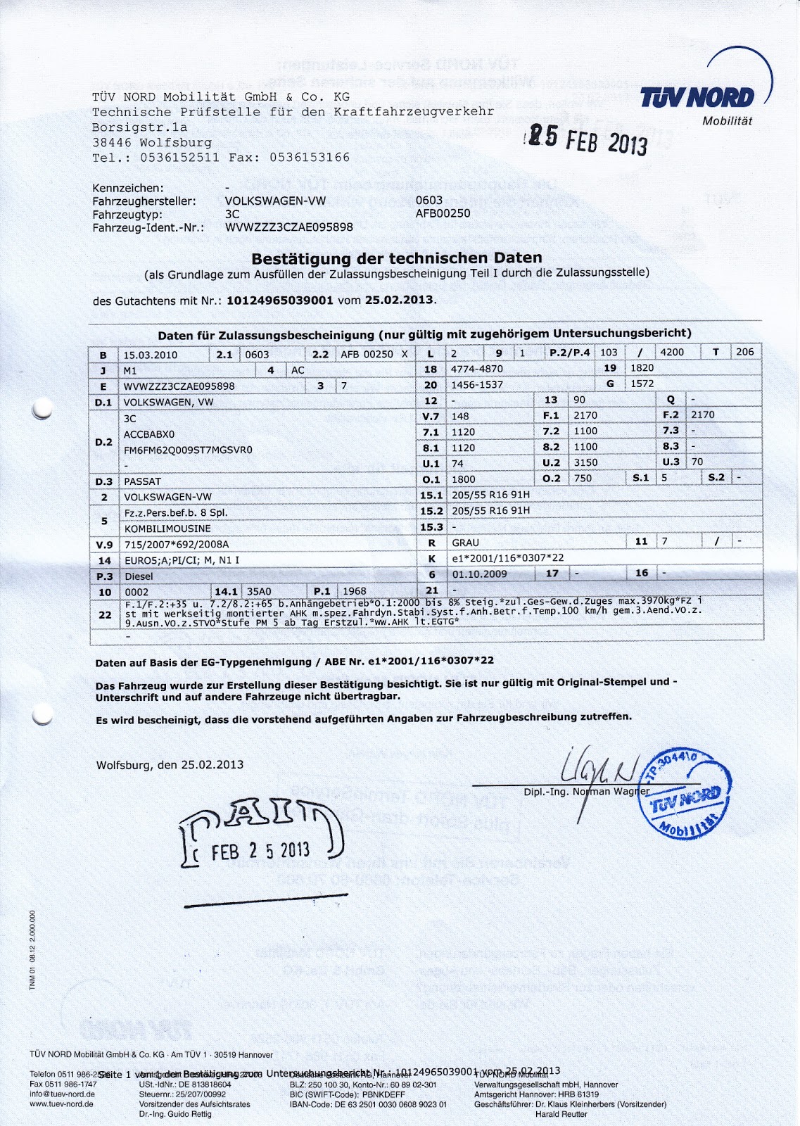 Auto Export- Import Europe 0176-53322224