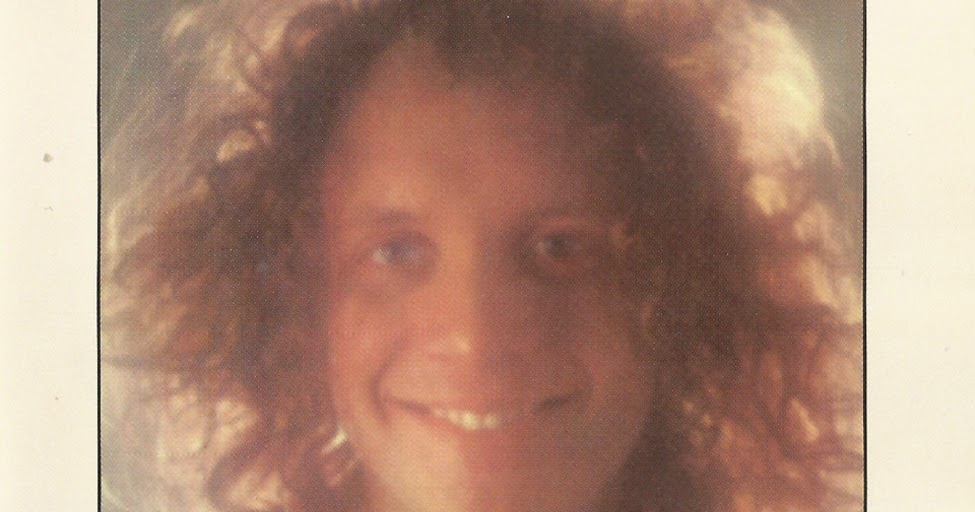 Rockasteria: Buzzy Linhart - The Time To Live Is Now (1971 us ...