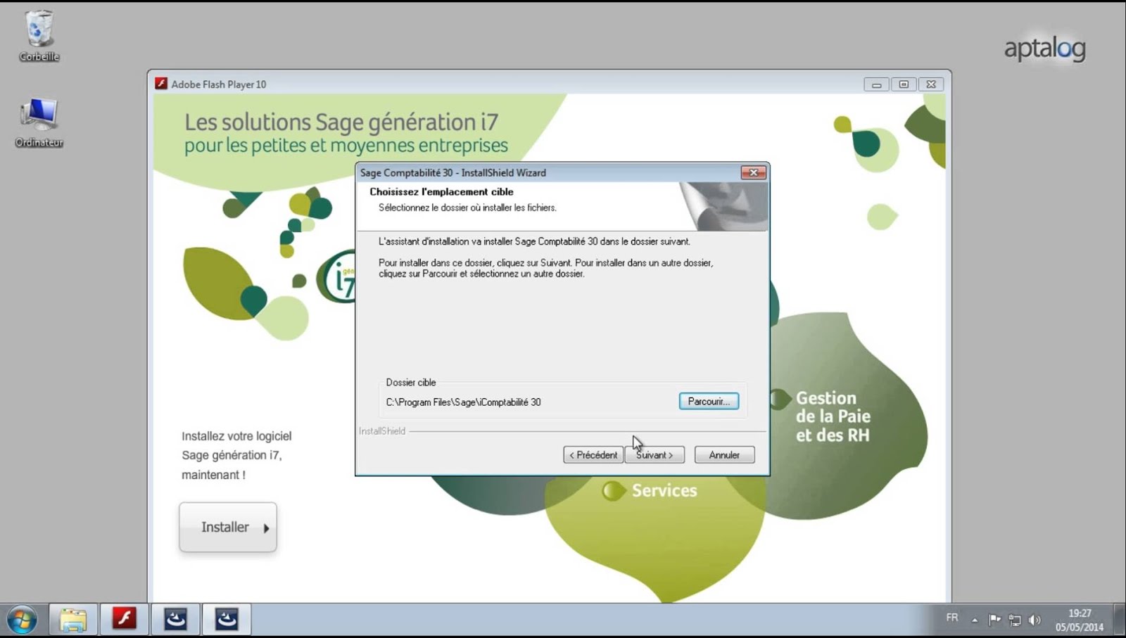 Télécharger sage 100 comptabilité | Cours fsjes Télécharger sage 100 comptabilité | Cours fsjes