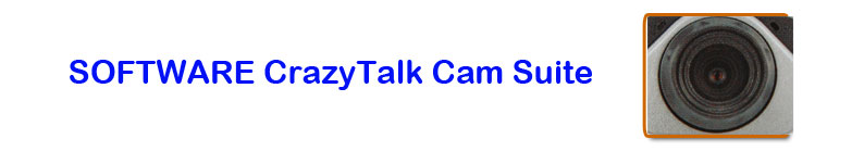 CompuCdelU: Camara Web Genius Islim 300x