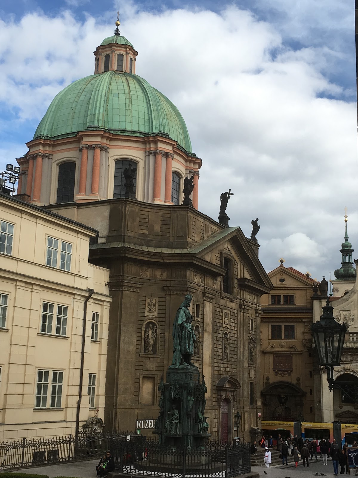 Prague for pinterest 2