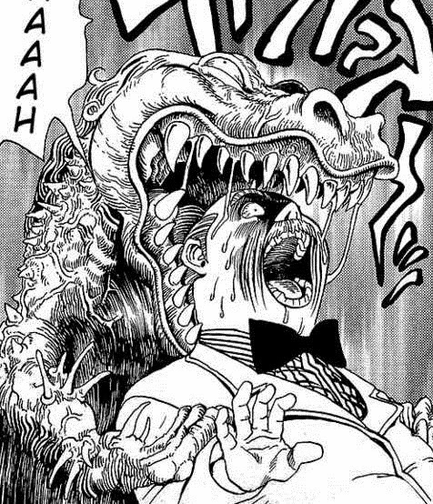 Comics In 5 Panels: Yu-Gi-Oh in 5 panels