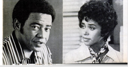 The War on Guns: Lean on Them