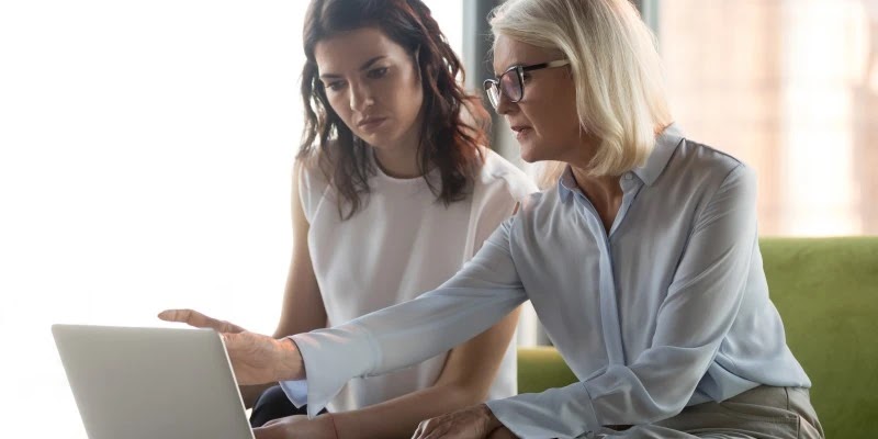 Excepciones Perentorias - TodoLex