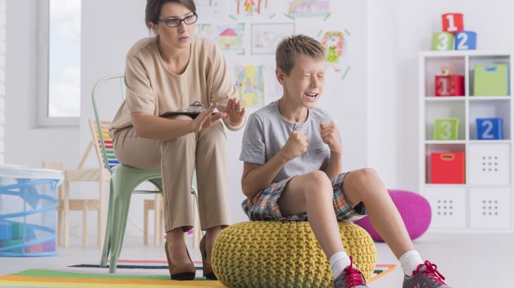 9 Tricks To Improve Your Child s Spatial Skills 9 Tricks To Improve Your Child s Spatial Skills