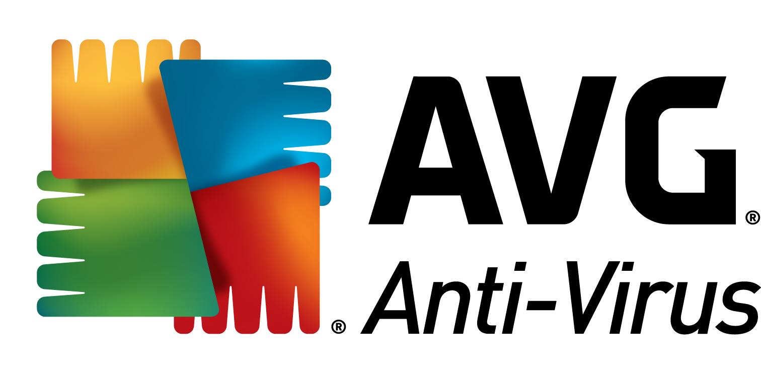 Una Web+Libre: Antivirus en Linux parte 2 AVG