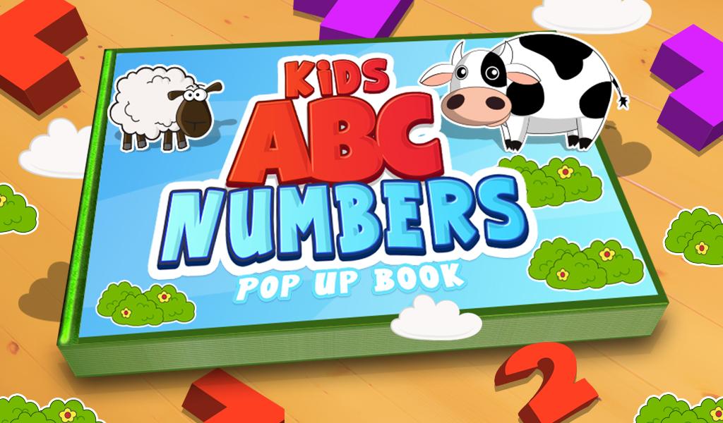 Top 4 Innovative Alphabet Learning Games For Kids By Gameiva top-4-innovative-alphabet-learning-games-for-kids-by-gameiva