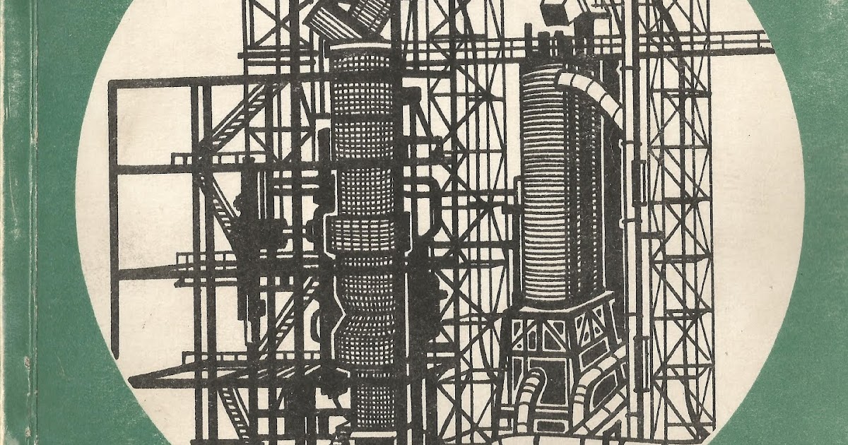Hajnówka 17-200: ZSDD w Hajnówce