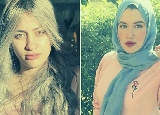 Egyptian Chronicles: What we really know about the Tiktok girls trial ...