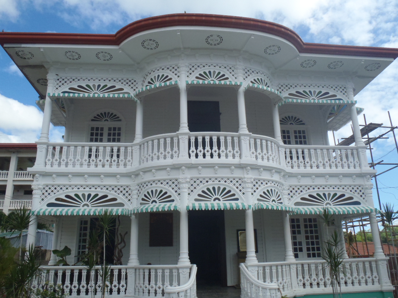 We Put Pictures Into Reality: Visiting Carcar City, Cebu: Food and ...