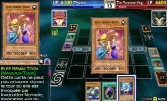 Yu gi oh gx tag force cheats all cards - masandco