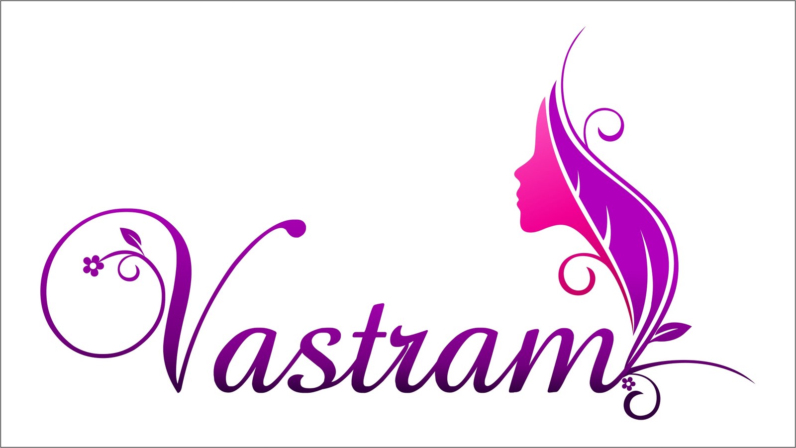 SONALI BISWAS: LOGOS