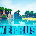 Werrus Shaders Mod 1.14.4/1.12.2 For Minecraft