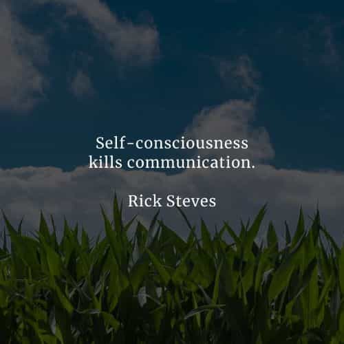 45 Communication quotes that will point out its importance