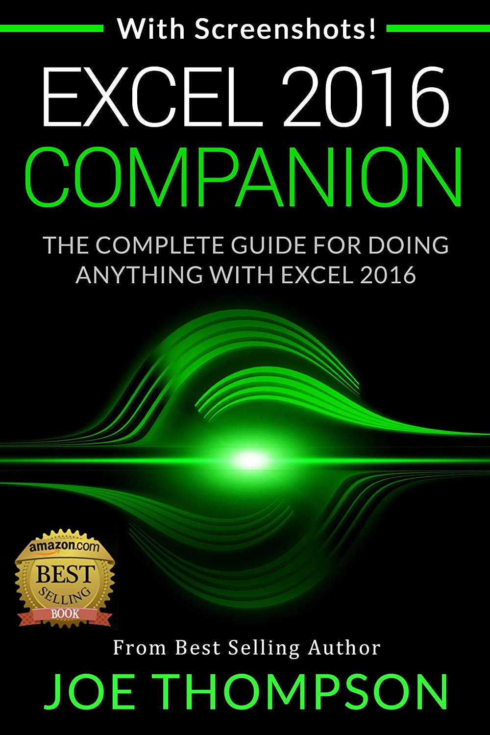 Free Ebook EXCEL COMPANION WITH 220 SCREENSHOTS A PRINTABLE 4 PAGE Free Ebook EXCEL COMPANION WITH 220 SCREENSHOTS A PRINTABLE 4 PAGE