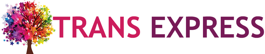 T-Central: Must see pro-transgender video