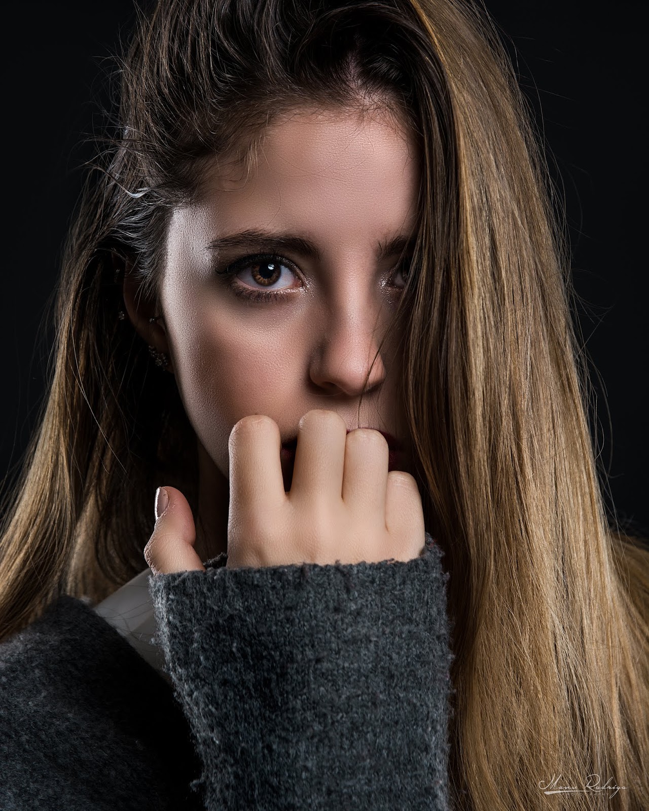 Galería de Manu: Laura Roldan