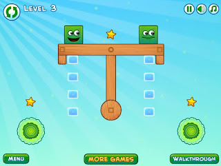 Color Joy 2 - Welcome To Flash Games Empire A Place Where You Can Play ...