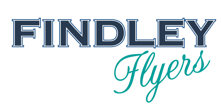 Findley Flyers Running Club : FAQ