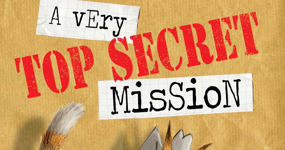 Picture Book R and D's - Words&Pictures