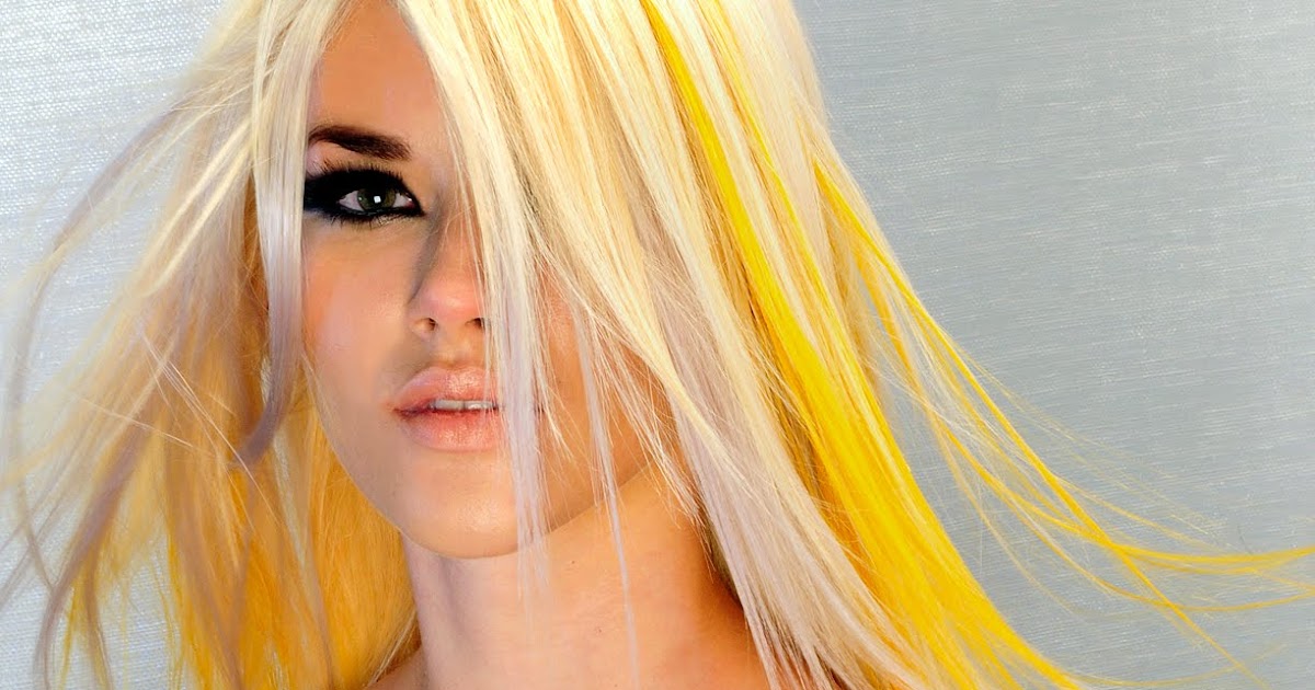 Best Hair Salon Toronto ARE YOU LOOKING FOR THE BEST HAIR SALON IN best-hair-salon-toronto-are-you-looking-for-the-best-hair-salon-in
