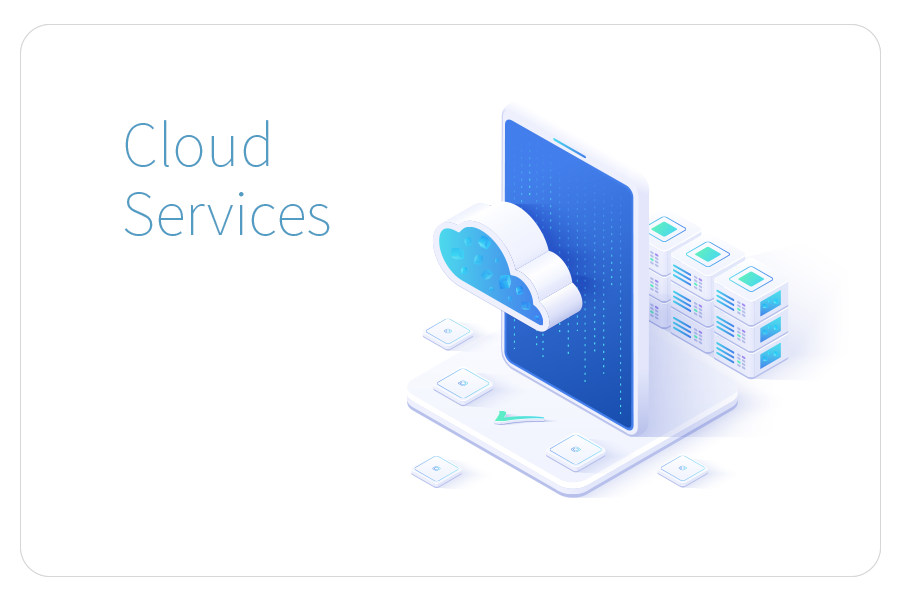 Orthodontics, with more convenient diagnosis, WebCeph