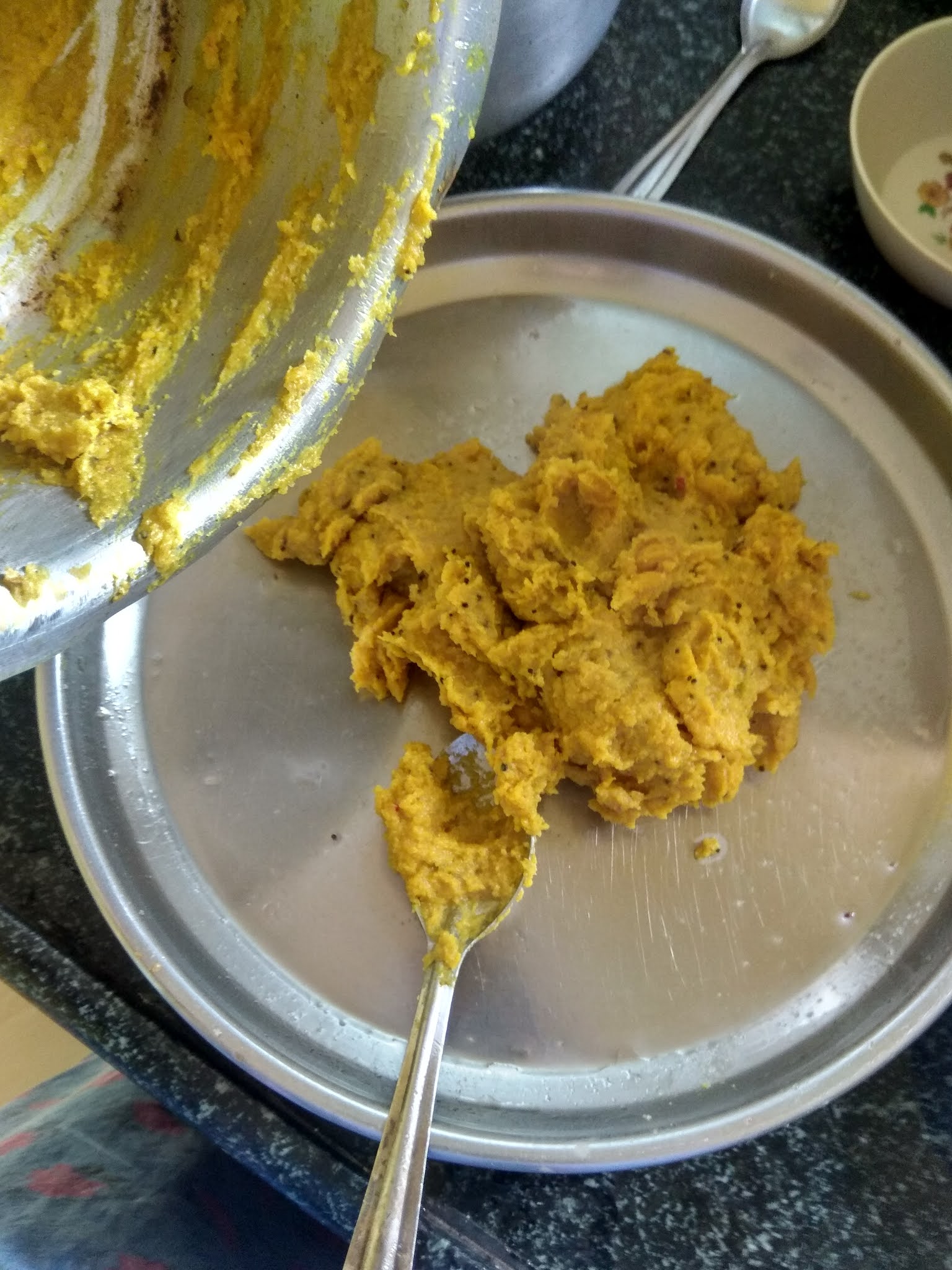 Traditional Best Recipes Ever @foodie: Maharashtrian Traditional Dish ...