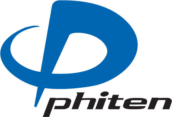 North A.S.C.: phiten Australia