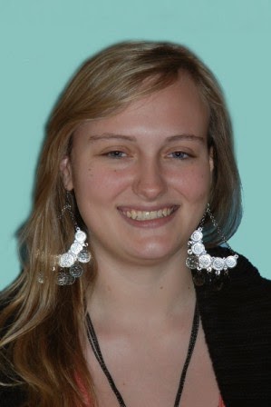 CPI Tino Grandío Bilingual Sections: April 2014