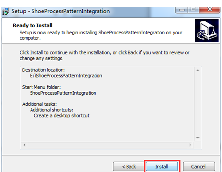 Raynen DESIGNING SOFTWARE INFORMATION