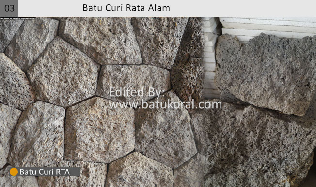 JUAL BATU ALAM CURI AKUSTIK RANDOM TERDEKAT ~ JUAL BATU ALAM MURAH ...