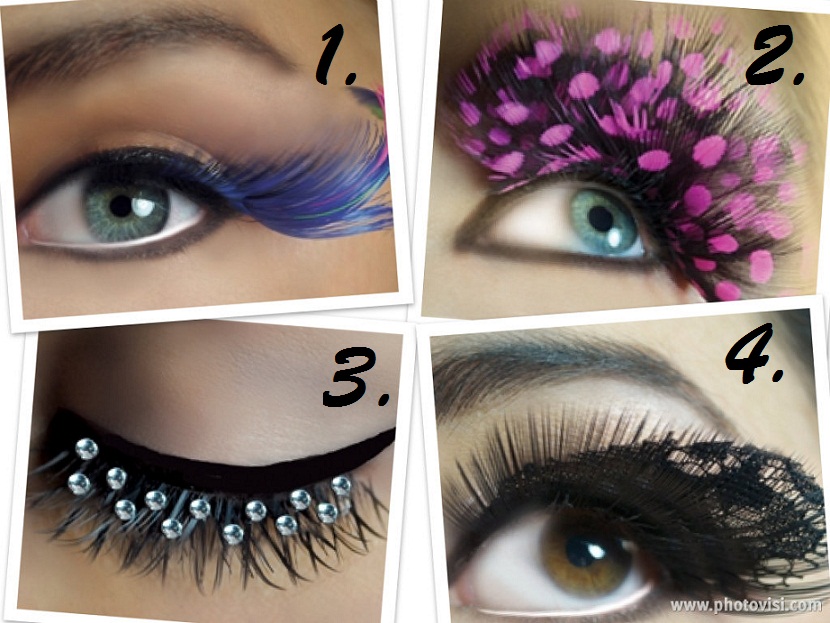 Lashes | Eye make up, Hair shows, Makeup