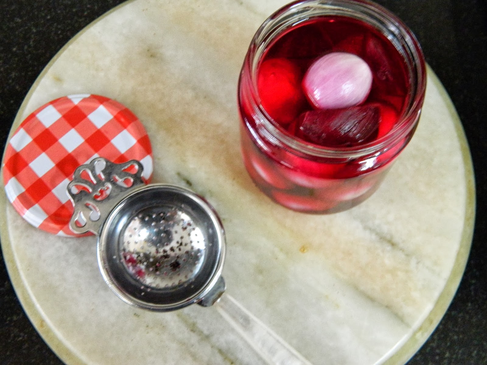 Indian Food Blog,Authentic Indian Recipes, Indian Street Food, Indian ...