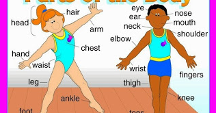 Analyse, evaluate and present a reference open educational project