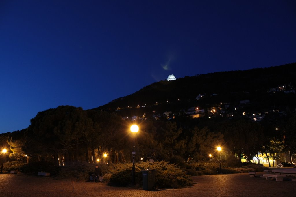 Briciole di vita: Gita in Friuli - Trieste e Castello di Miramare