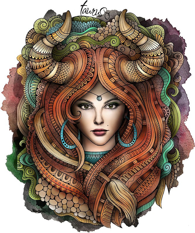 Taurus Horoscope