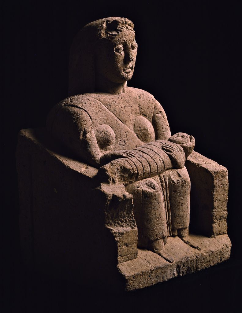 Mitos, Leyendas y otras Criaturas: 2019