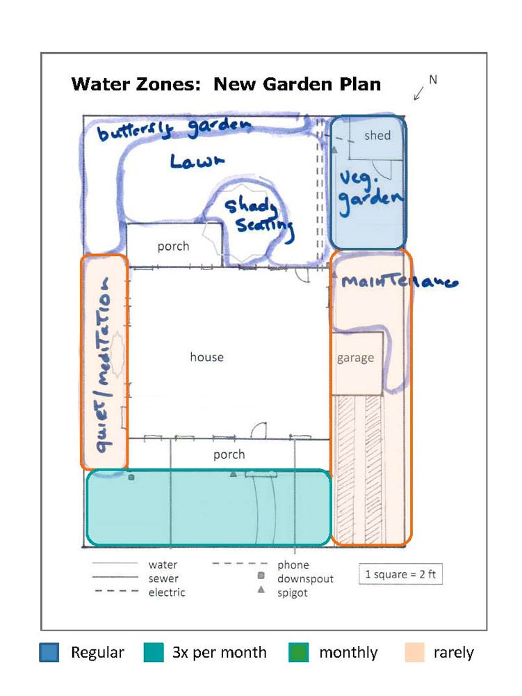 Mother Nature's Montrose Garden: Creating Your Colorado-friendly Garden ...