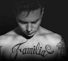 MÚSICA: J. Balvin ft. Farruko- 6 a.m (la familia)