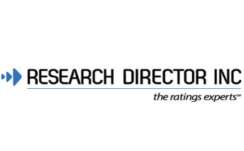 Media Confidential: The Research Director Unveils 'Exact Age 3.0'