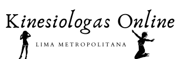 Kinesiologas en Lima Metropolitana