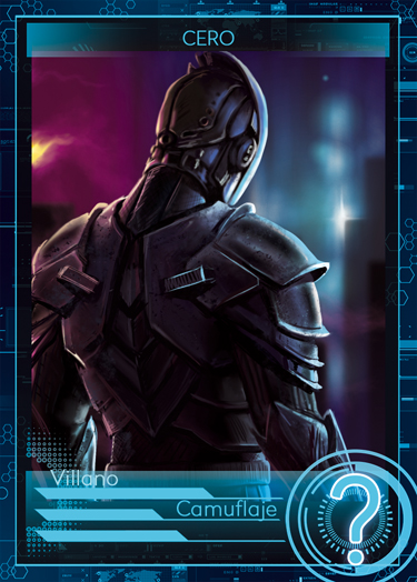 Lost Inside Stories: Reseña: Bilogía Warcross