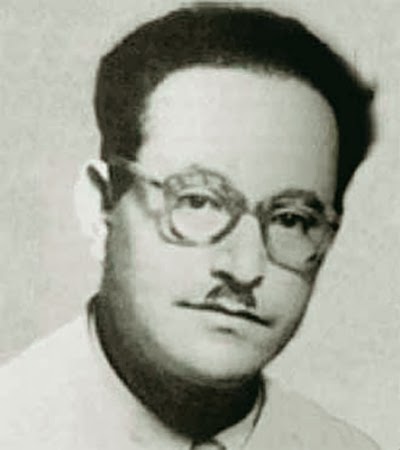 Mouloud Feraoun, écrivain à double culture - Infos