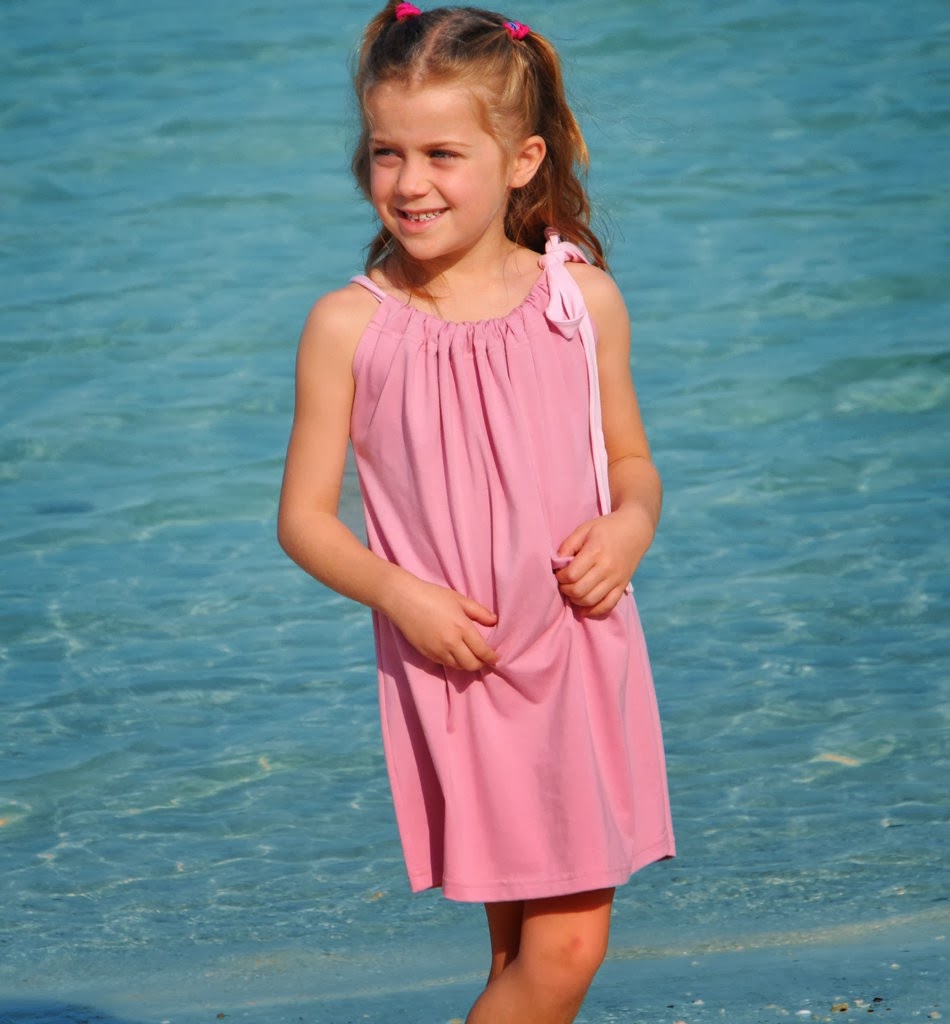 Sandals & Beaches Resorts Dress Code Guide | My Paradise Planner Travel ...