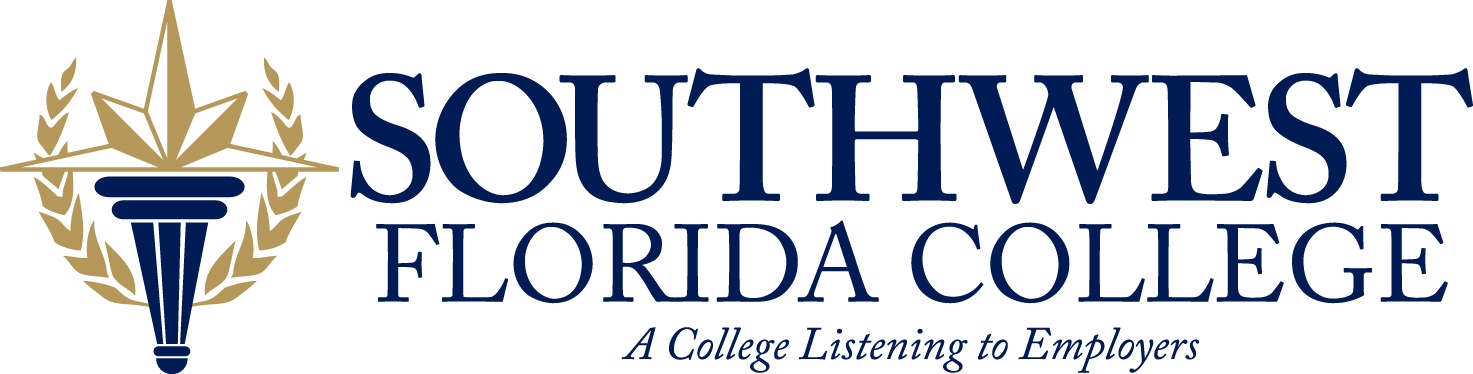 Southwest Florida College Official Blog