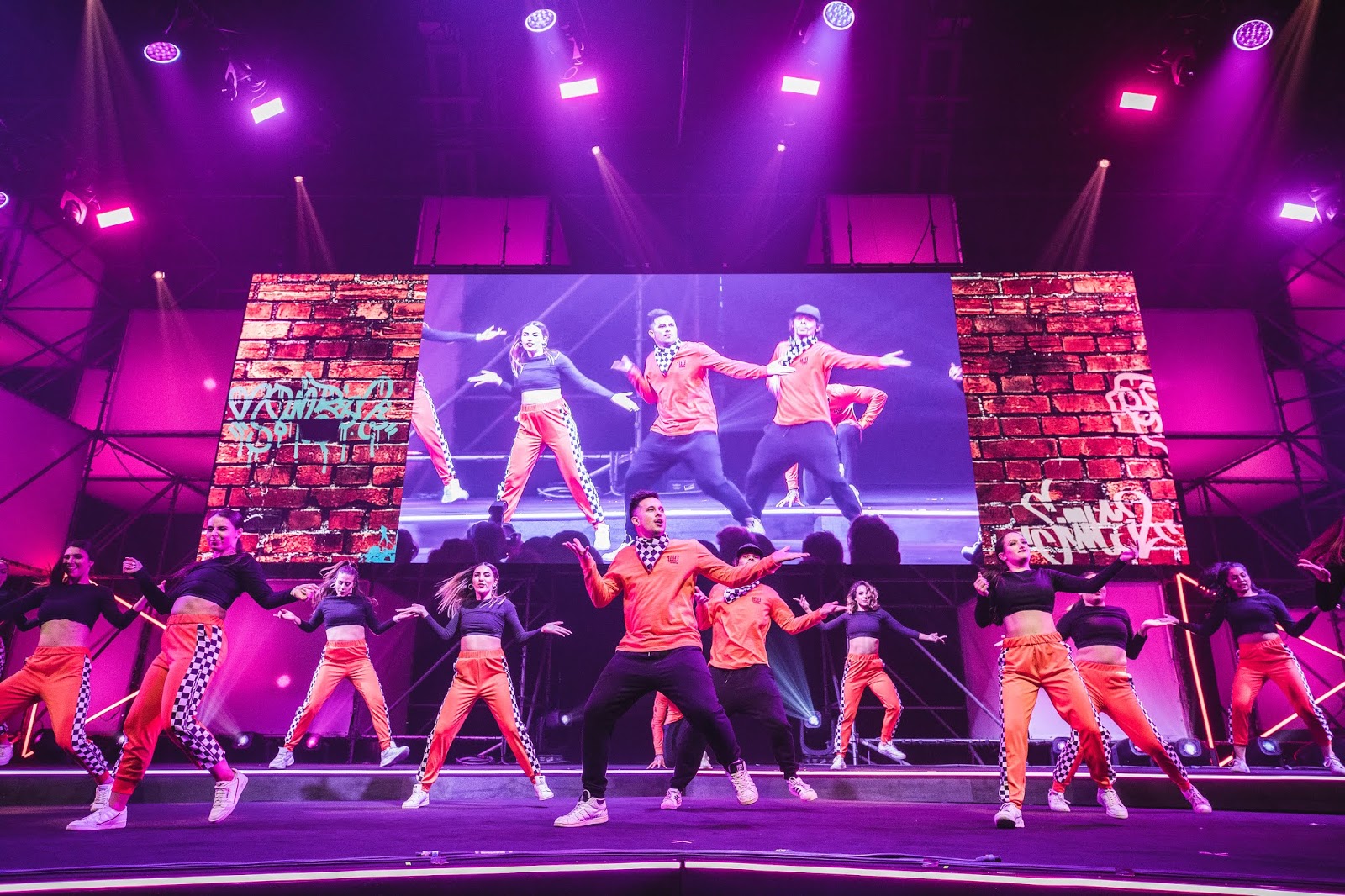 Culture, Content and Creators Take Centre Stage at YouTube Festival
