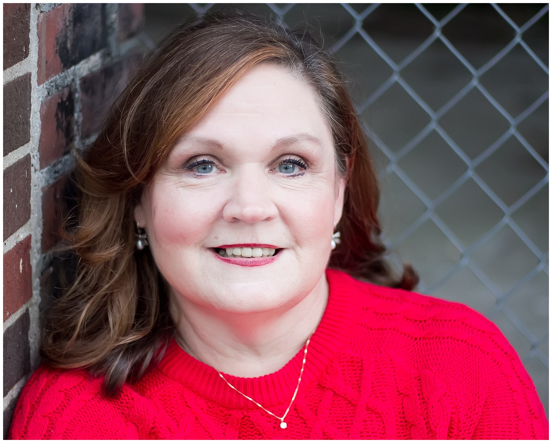 BLOG : Melissa V Photography : Beth B. | Headshots | Baton Rouge ...
