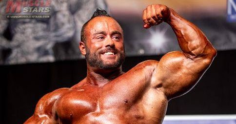 Word wide Bodybuilder Images| Best World WIde Bodybuilders